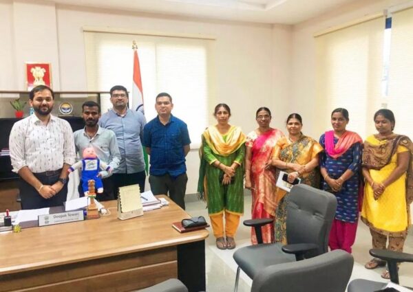 Gallery - Samskar Electronics