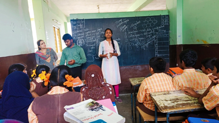 Gallery - Samskar Electronics