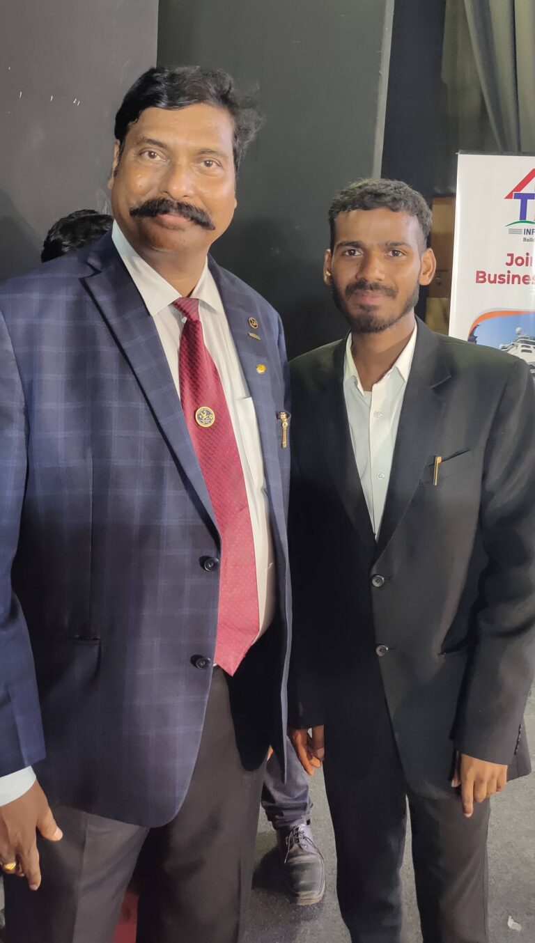 Gallery - Samskar Electronics