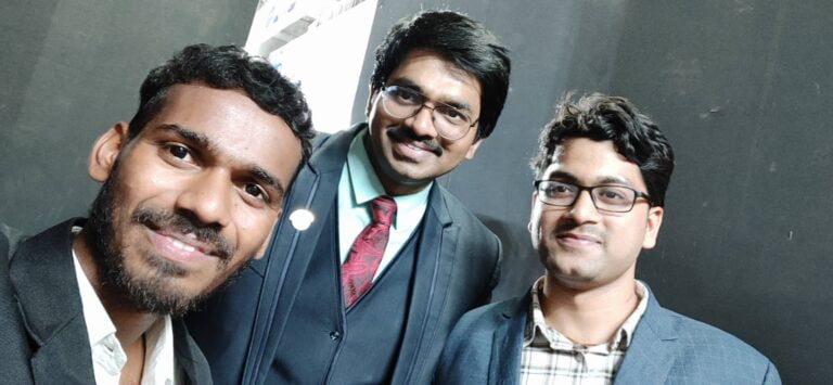 Gallery - Samskar Electronics