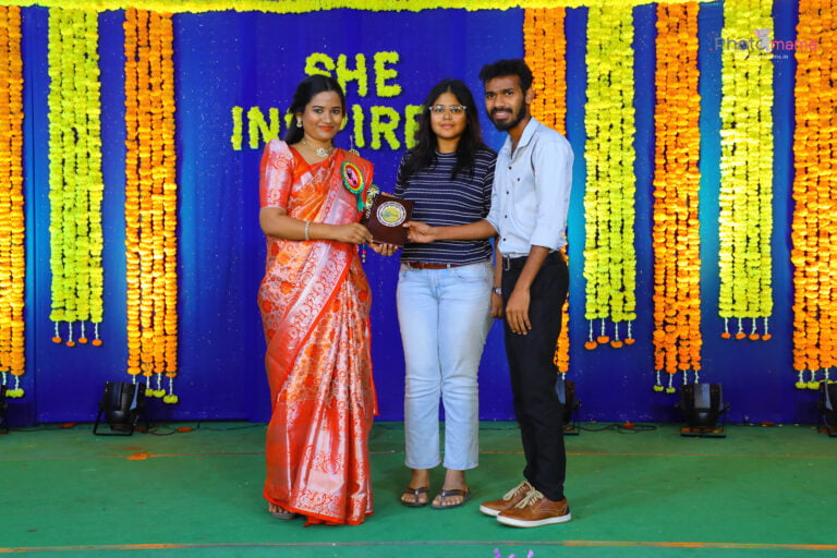 Gallery - Samskar Electronics