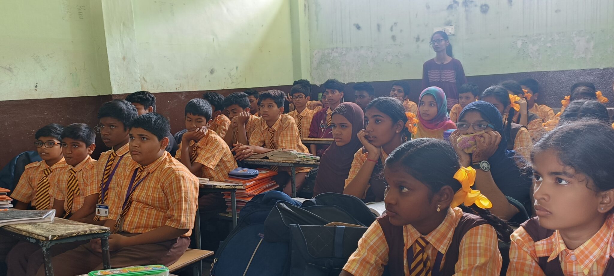 Gallery - Samskar Electronics